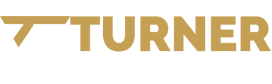 Turner Construction | Torbay Builder | Building Work & Maintenance